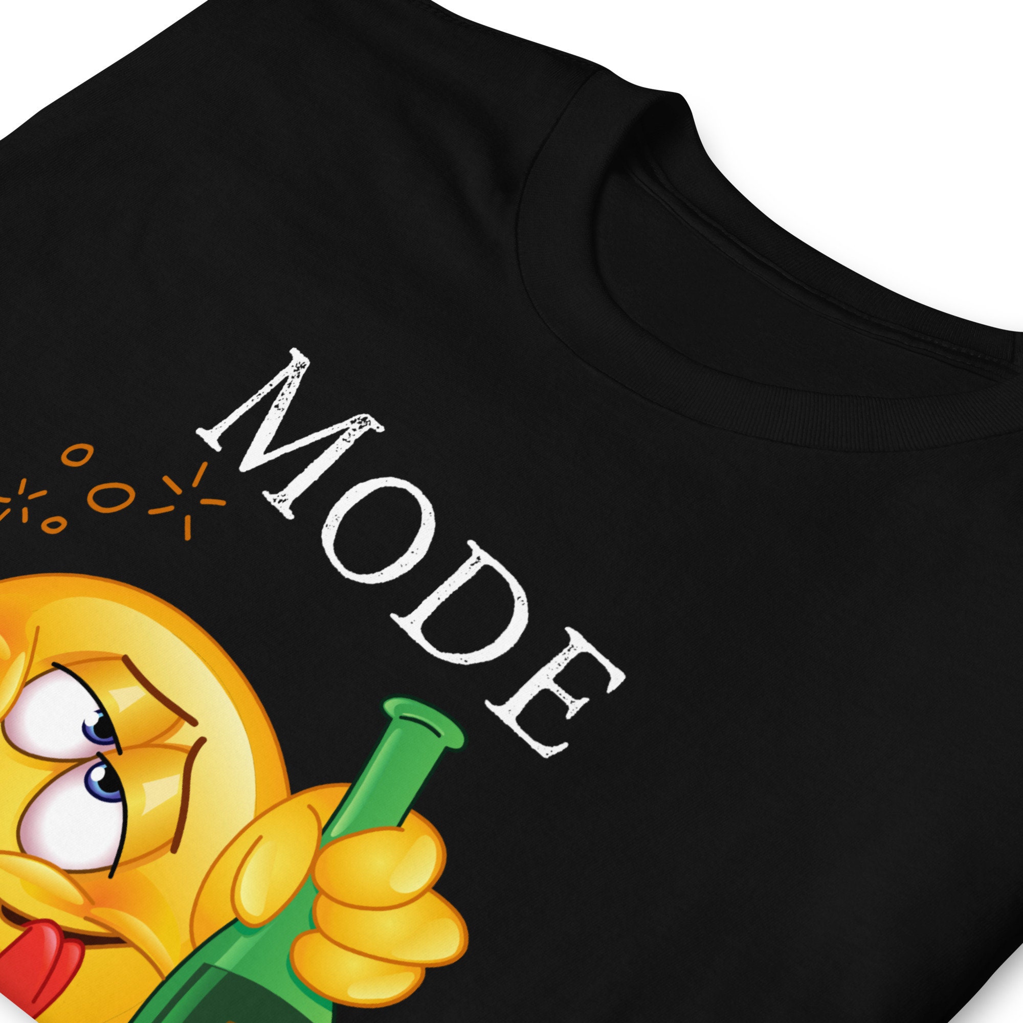 Mode Emoji, Emoji Face, Party Emoji Shirt, Family Trip Shirts, Smile ...