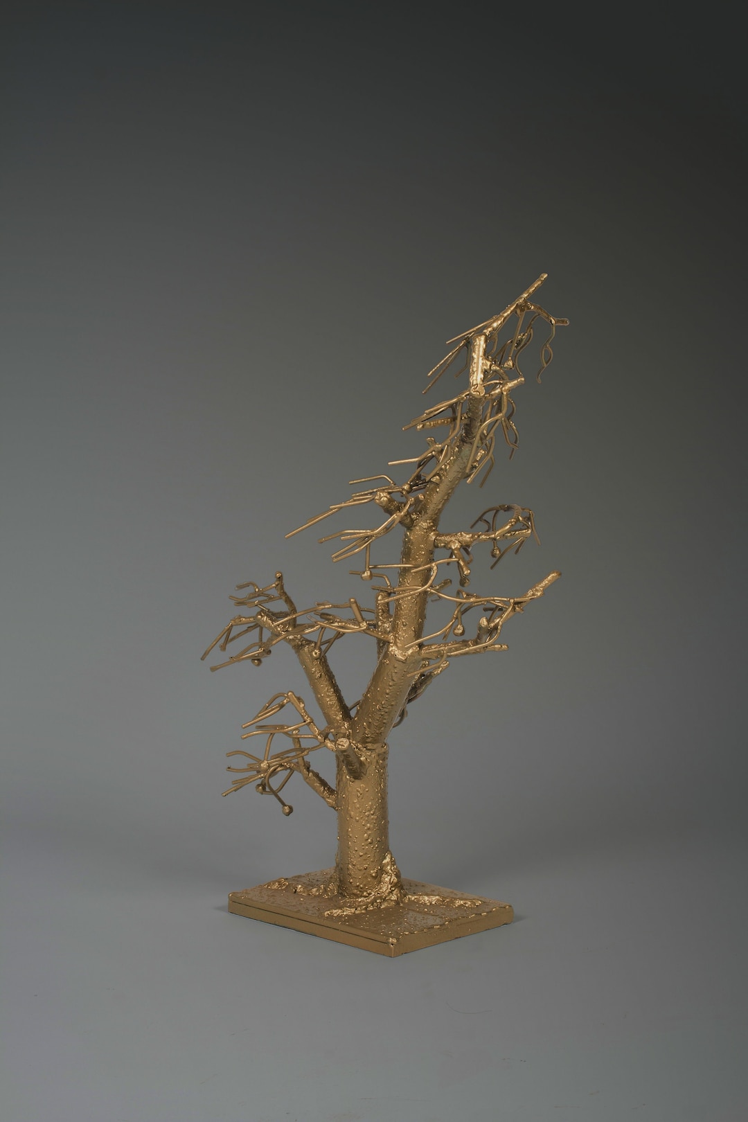 Sculpture Indoor Sculpture Steel Sculpture Desk Sculpture Metal ...