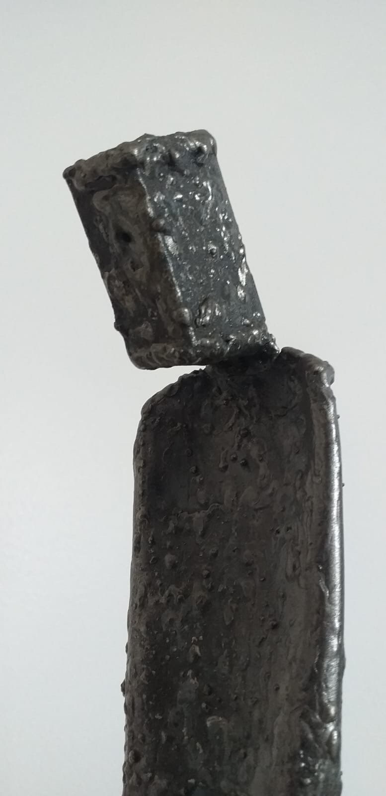 Symbolising Sculpture - Etsy