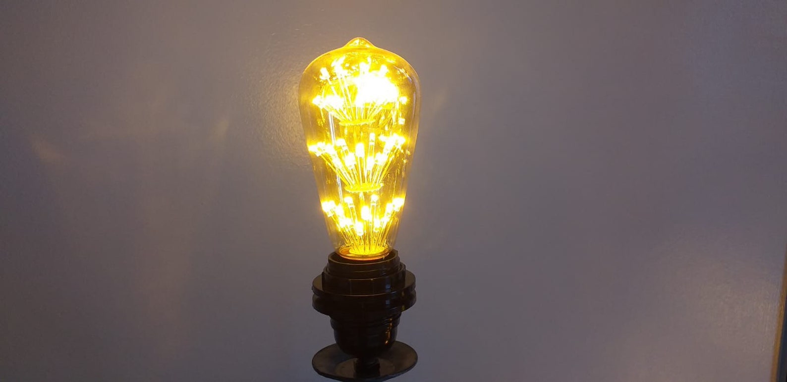 Vintage Lamp-sewing Machine-desk Lamp-office Lamp-antique Lamp ...