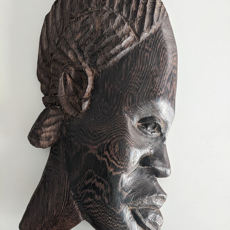 Exotic Wood Art - Etsy