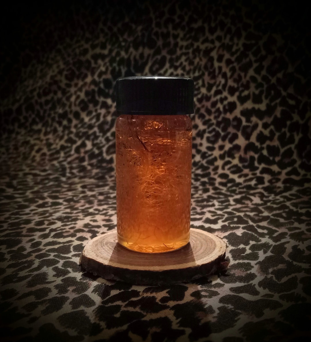 Dynamite Blockbuster | Magick Elixir | Enchanted Spell | Ritual Oil ...