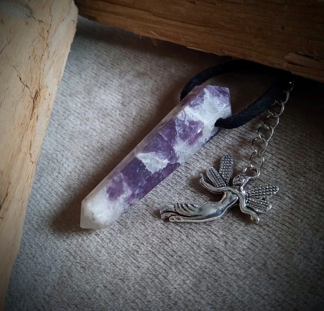 SPRITE Humanoid Ethereal Spirit Companion Vessel Gothic - Etsy