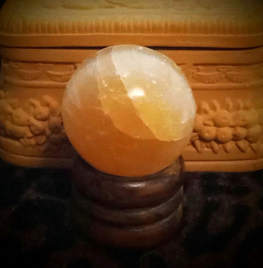 Portal of Sacred Gates Open Angelic Portal Haunted Angels Spirit ...