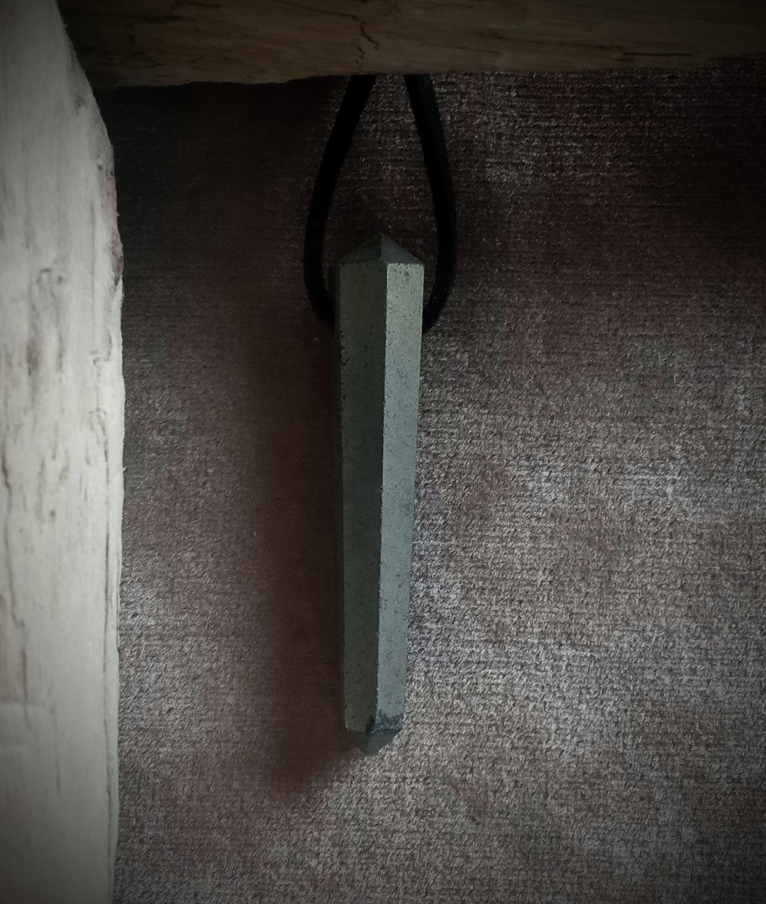 Generational CURSE Breaker Spirit Keeper Occult Spellcast Spirit Vessel ...