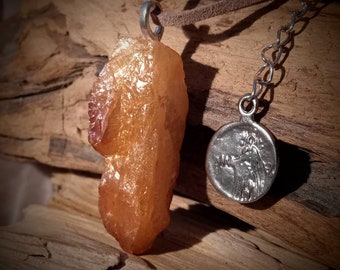 Roman Sol Invictus - Etsy