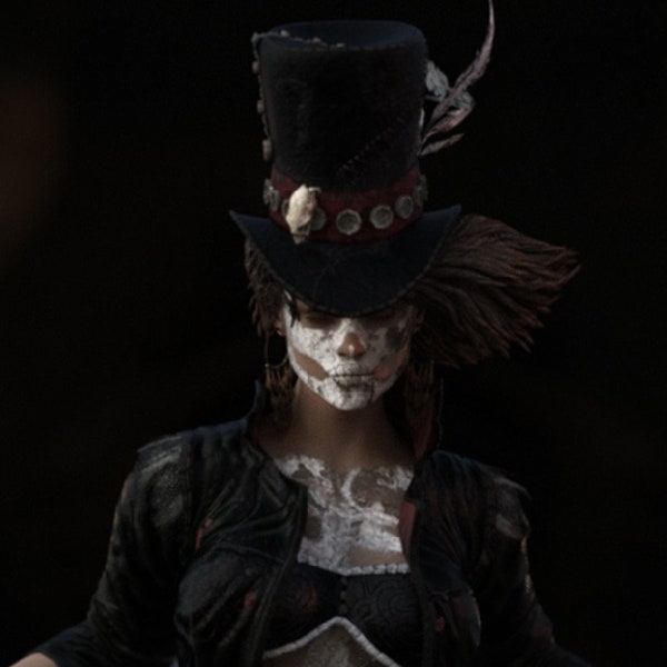 Maman Brigitte - Etsy