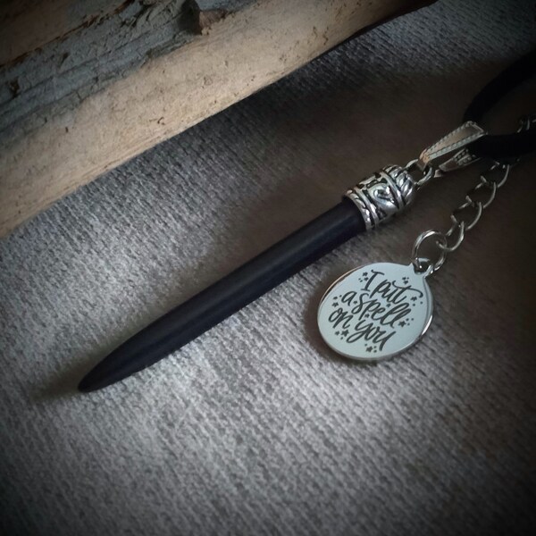 Magick Etsy