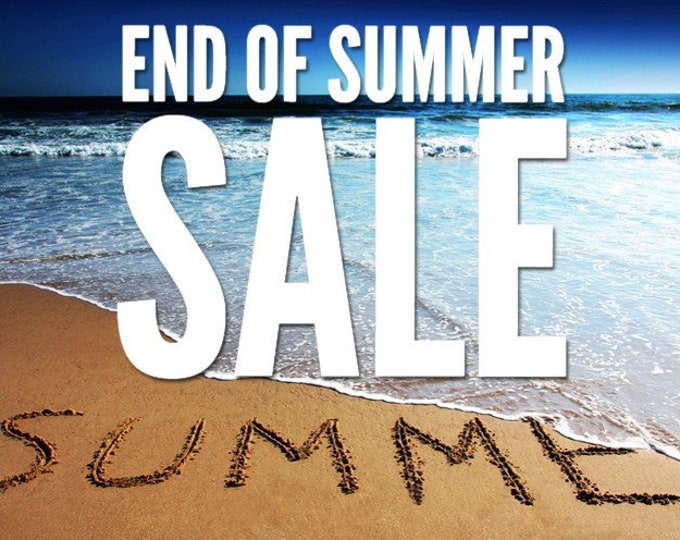 Matagot French Black Cat Spirit Companion Vessel Haunted Perfume Bottle ...