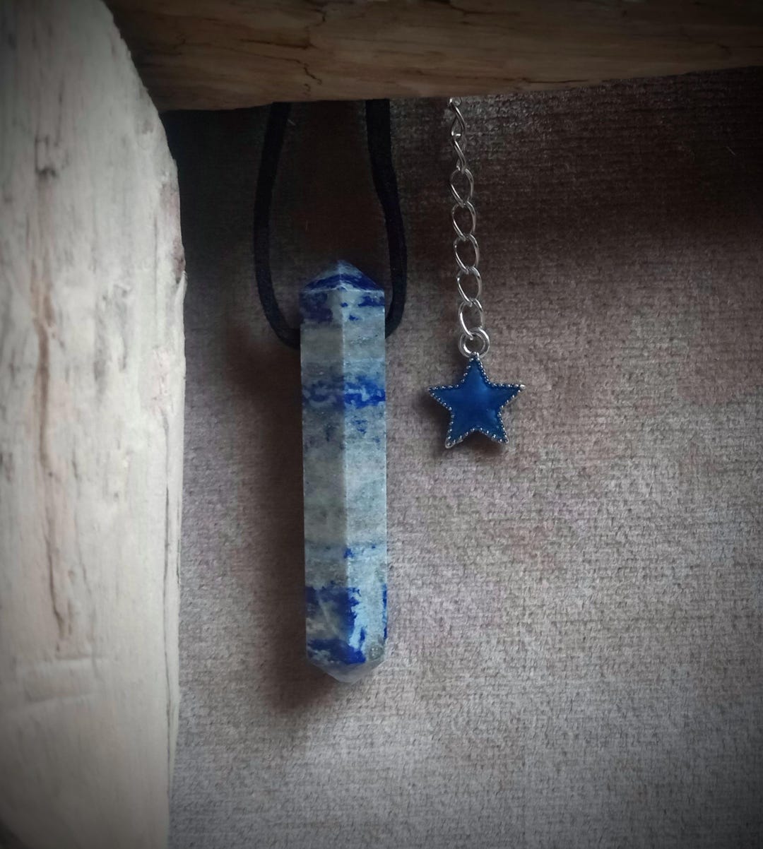 Archangel Orion Spirit Vessel Spirit Keeper Angelic Realm Haunted ...