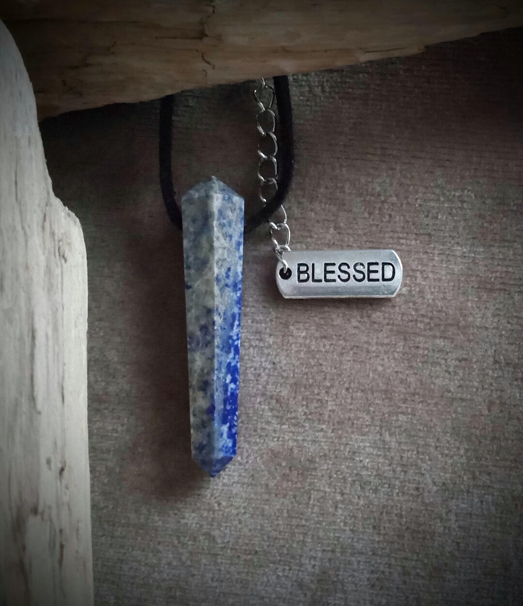 BLESSED 2025 Original Magick Spell Everyday Magick Enchanted Spell ...