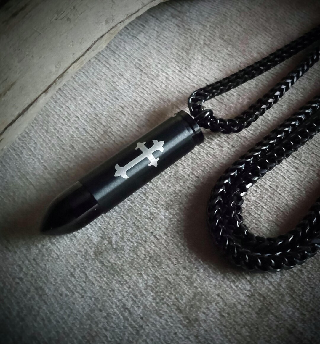 Pact With Knights Templar | Medieval Alchemy Attunement | Bullet Vial ...
