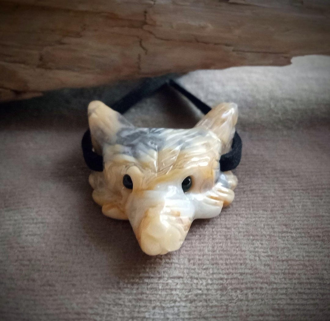 Yellowstone Lone Wolf | Totem Power Animal | Masculine Bloodline ...