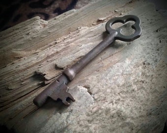 Earth Dragon Draconian Spell Spirit Keeper Haunted Boutique - Etsy