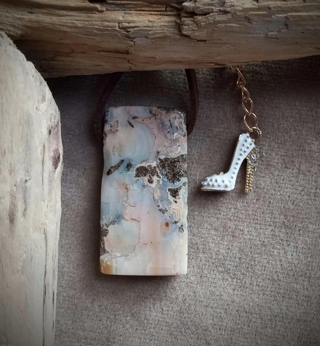 CINDERELLA | Makeover Spell for Women | Sophisticated Magickals ...