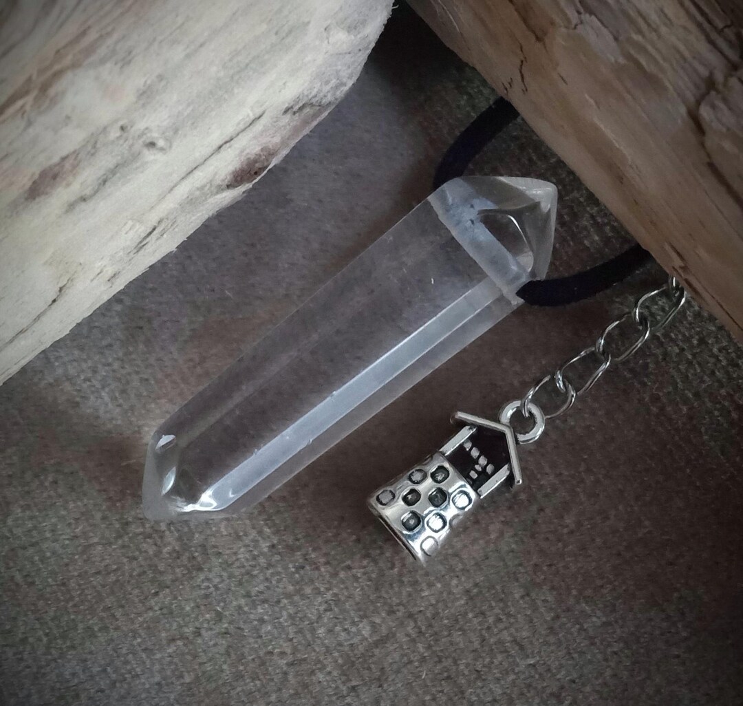 WITCHING WELL | Magick Wishing Well | Spirit Vessel | Witchcraft ...