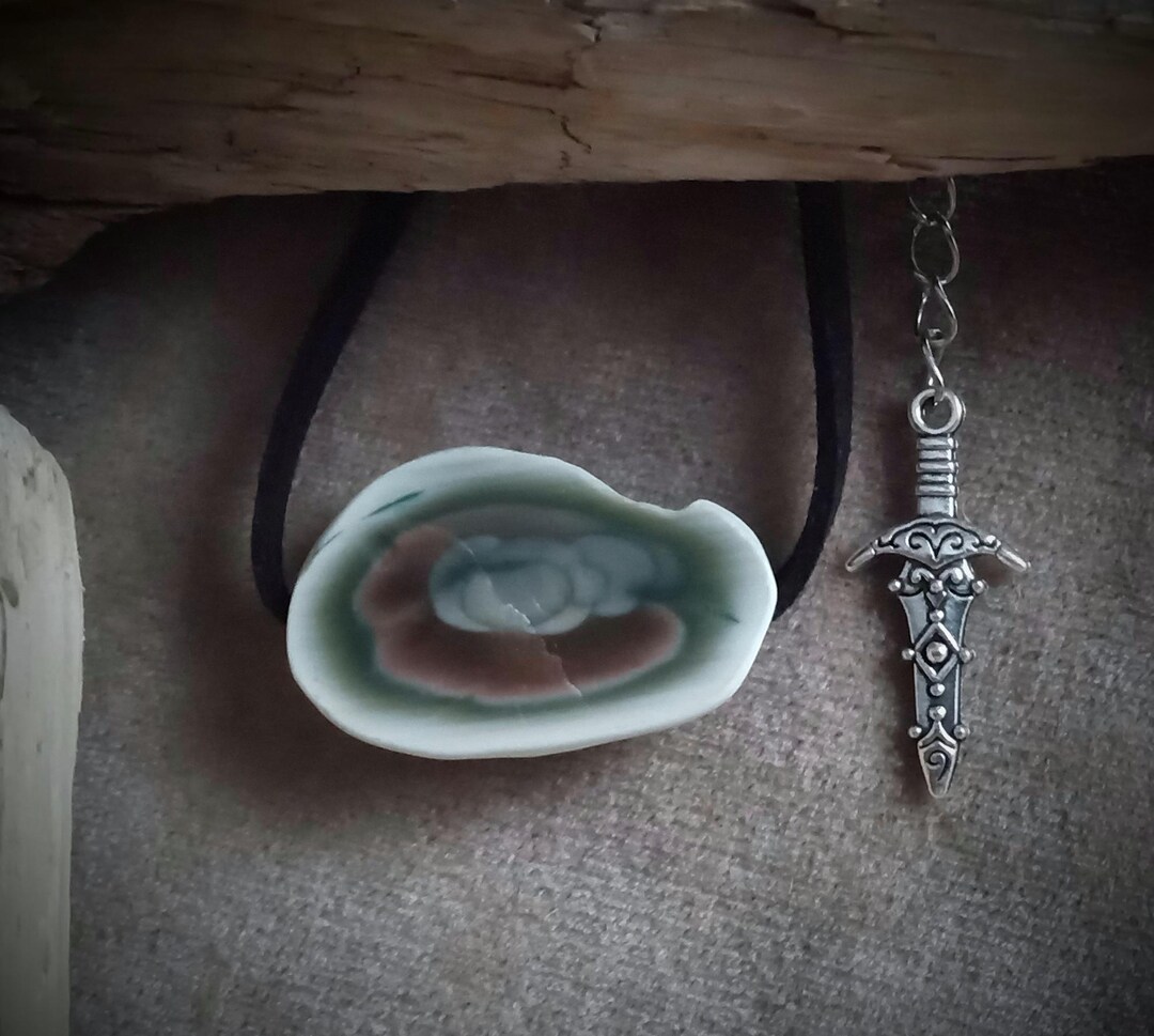 ASTRAL Cloak | Camouflage of Magick | Cloak & Dagger Spell | Astral Spy ...