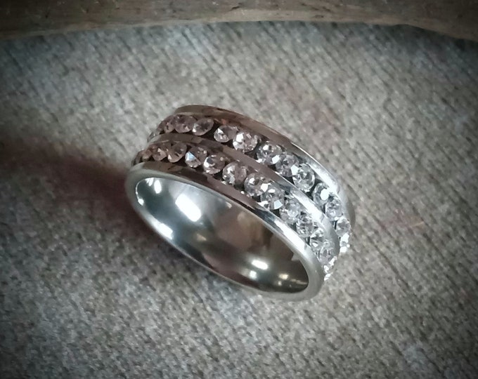 Seven Archangels Haunted Angels Spirit Keeper Angelic Attunement Magick ...