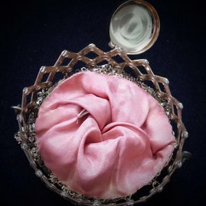 Haunted Heiress Art Deco Flapper Girl Purse Haunted Boutique Spirit ...