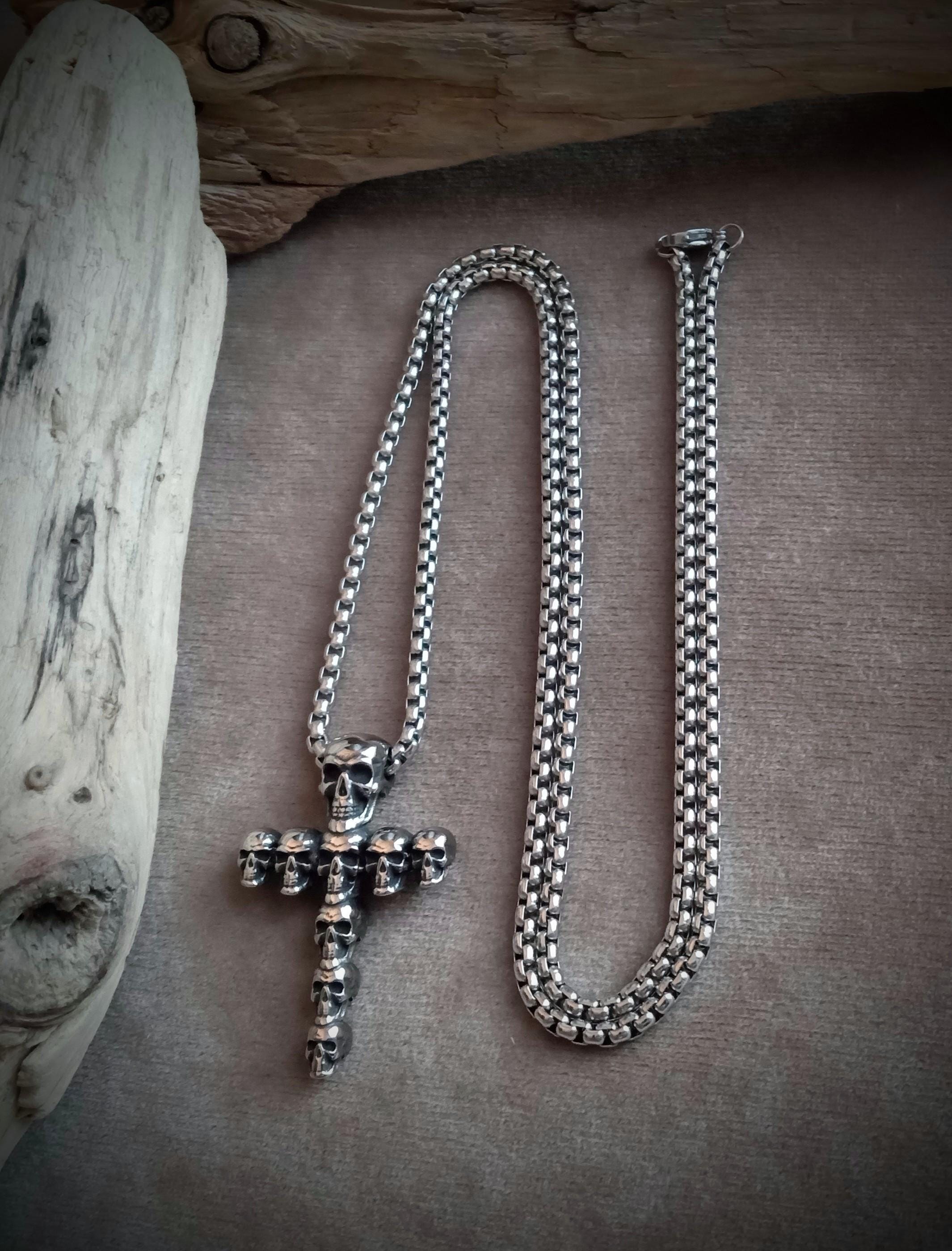Maman Brigitte Consort of Baron Samedi | LOA Voodoo Possession | Spirit ...
