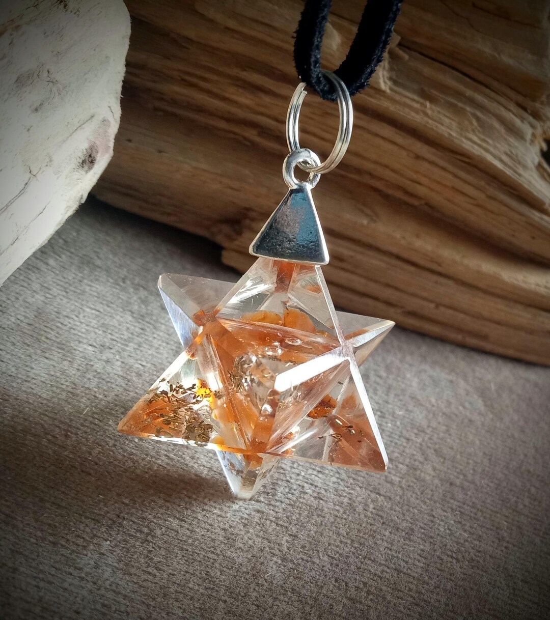 MERKABA Piloted by Archangel Metatron Chariot of Kabbalah Heavenly ...