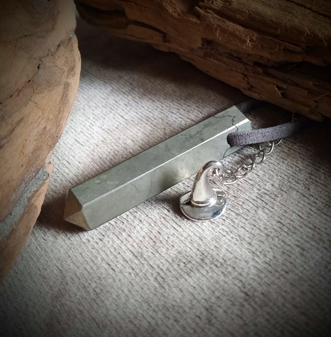 Witching Well Magick Wishing Well Spirit Vessel Spirit Keeper Haunted ...