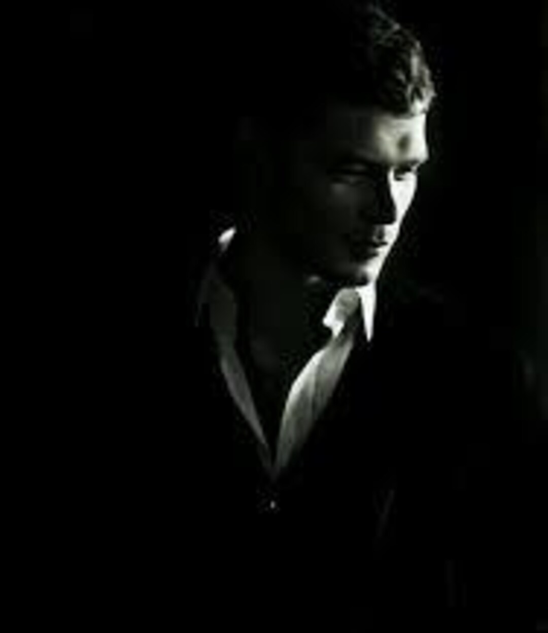 VAEWOLF | Hybrid | Masculine Bloodline | Spirit Vessel | Vampire Spell ...