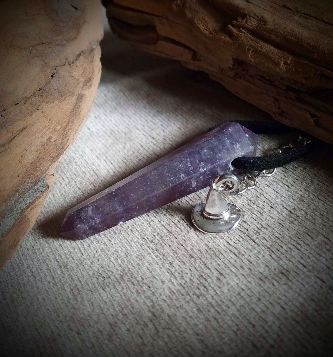 Witching Well Magick Wishing Well Spirit Vessel Witchcraft Spellcast ...