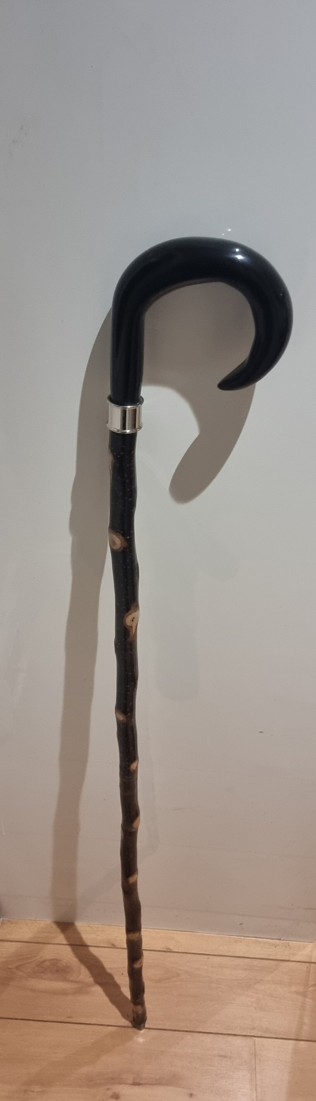 Resin Shepherds Crooks / Walking Sticks - Etsy