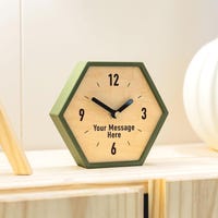 Novelty Time Bomb Clock - Etsy