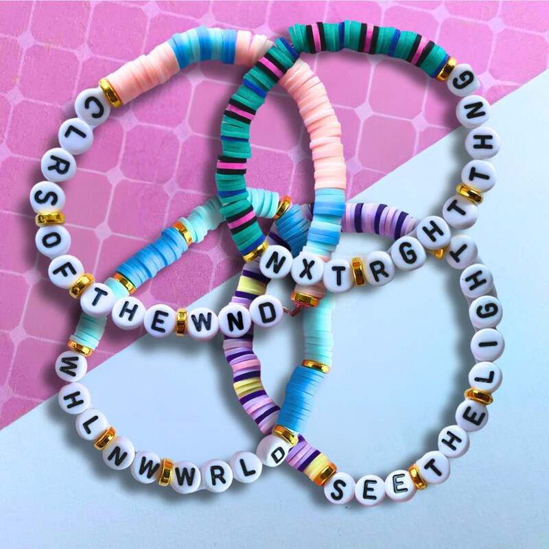 Light of Friendship - Etsy