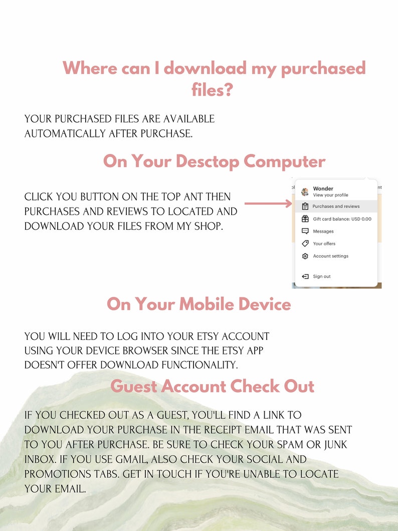 Astronaut Art Print, Cosmonaut Poster, Printable Nursery Space Themed ...