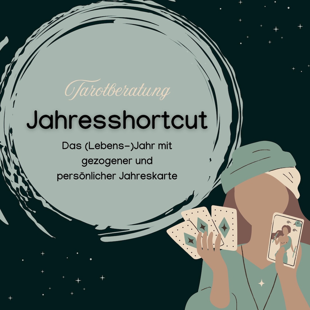 Fawna's Yearly Shortcut 2026 - Yearly Reading Small - Your (life) Year ...