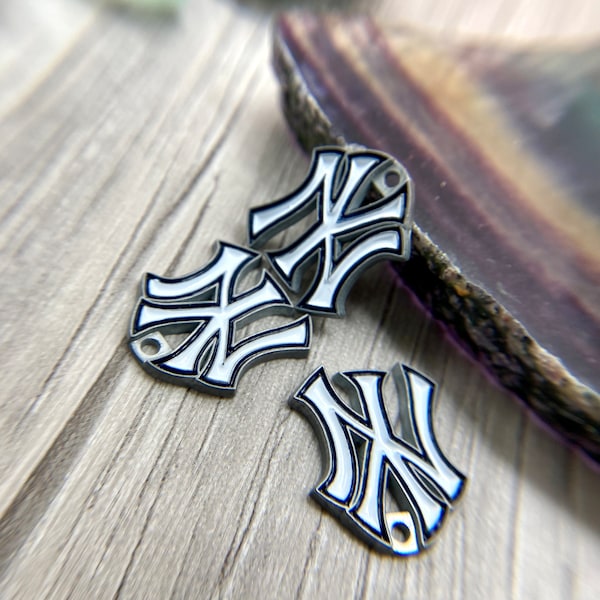 New York Yankees - Etsy