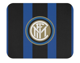 Inter Mouse Pad - Etsy