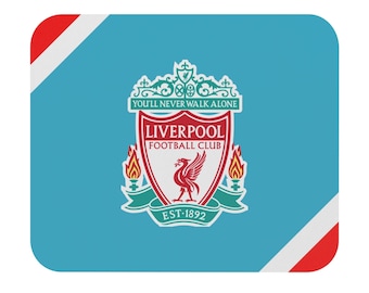 Football Mouse Pad - Etsy