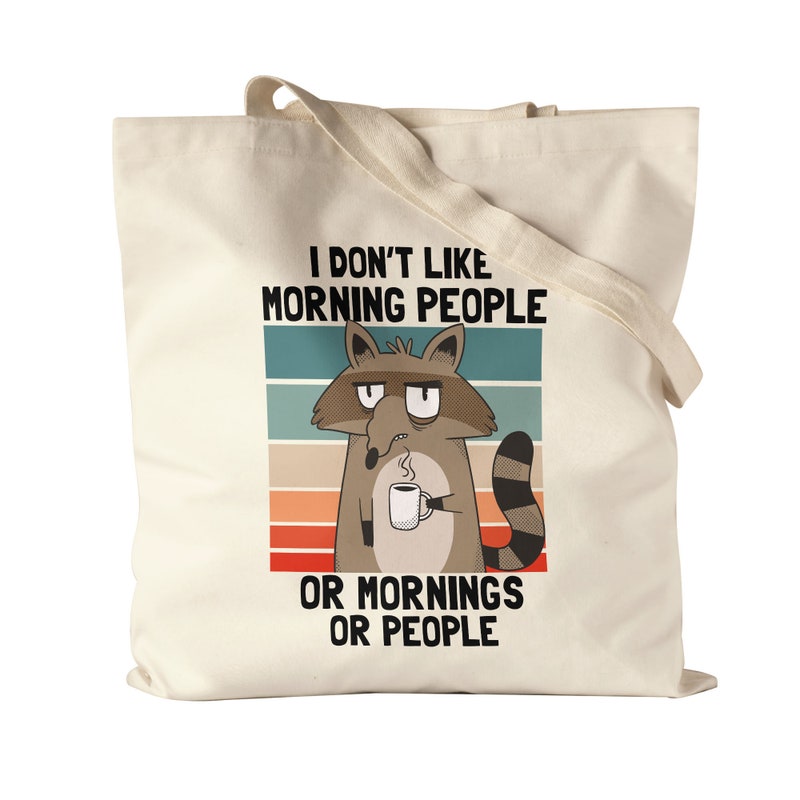 Mood tasche mood - Etsy.de