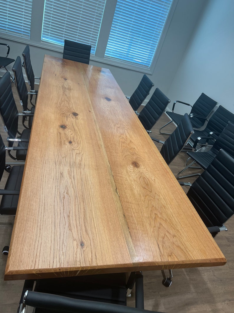 Custom Hardwood Table Tops, Mantles, Benches - Etsy