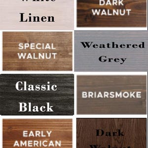 Teacher Name Sign, 3D Classroom Name Sign, Teacher Desk Sign, End of ...