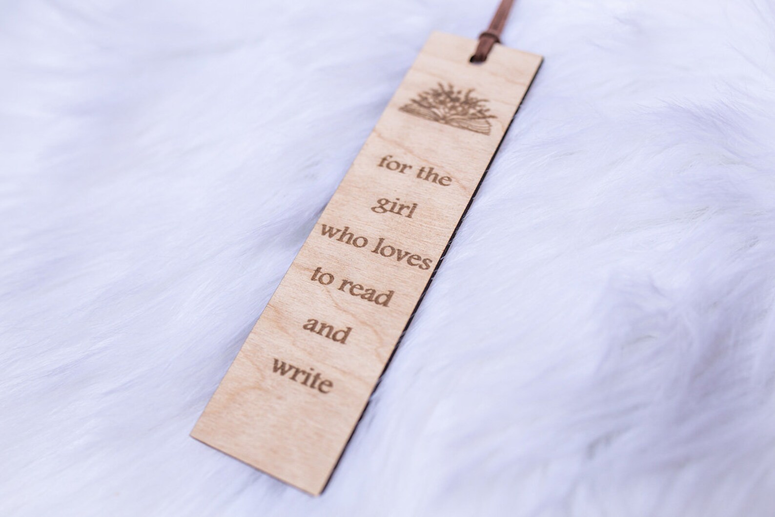 Mother's Day Bookmark, Father's Day Bookmark, Gift for Mom, Teacher ...