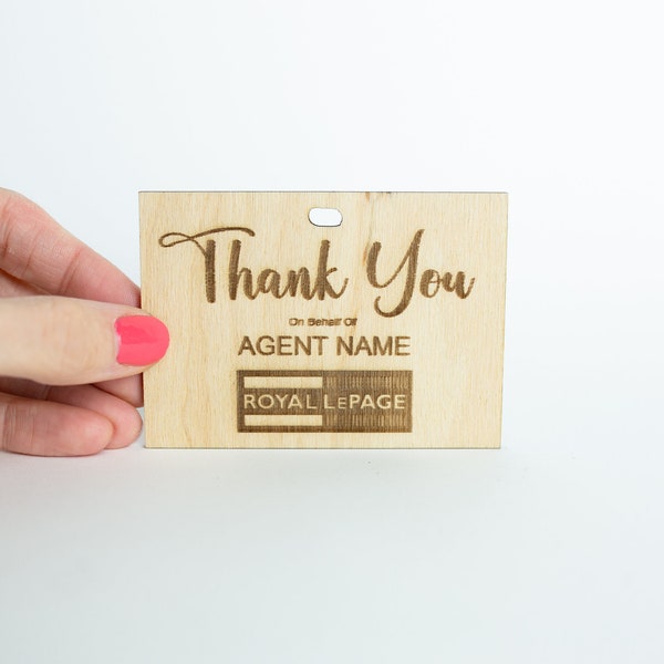 Realtor Gift - 60+ Gift Ideas for 2024