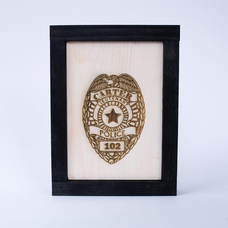 BrilliantWoodDecor - Etsy