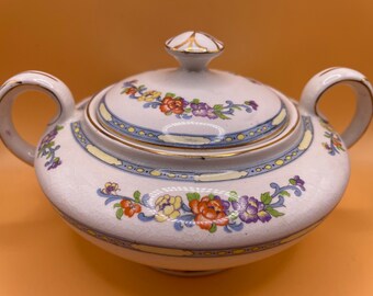 Royal Venton Ware - Etsy UK