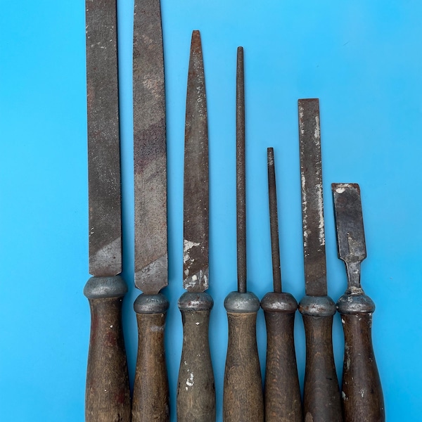 FatFrogVintage - Etsy UK