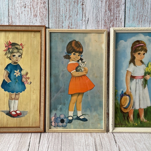 Dallas Simpson - Etsy UK