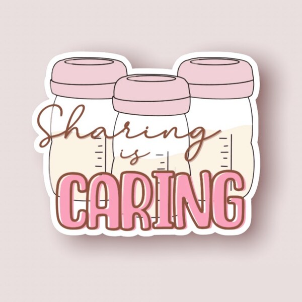 Breast Milk Labels - Etsy
