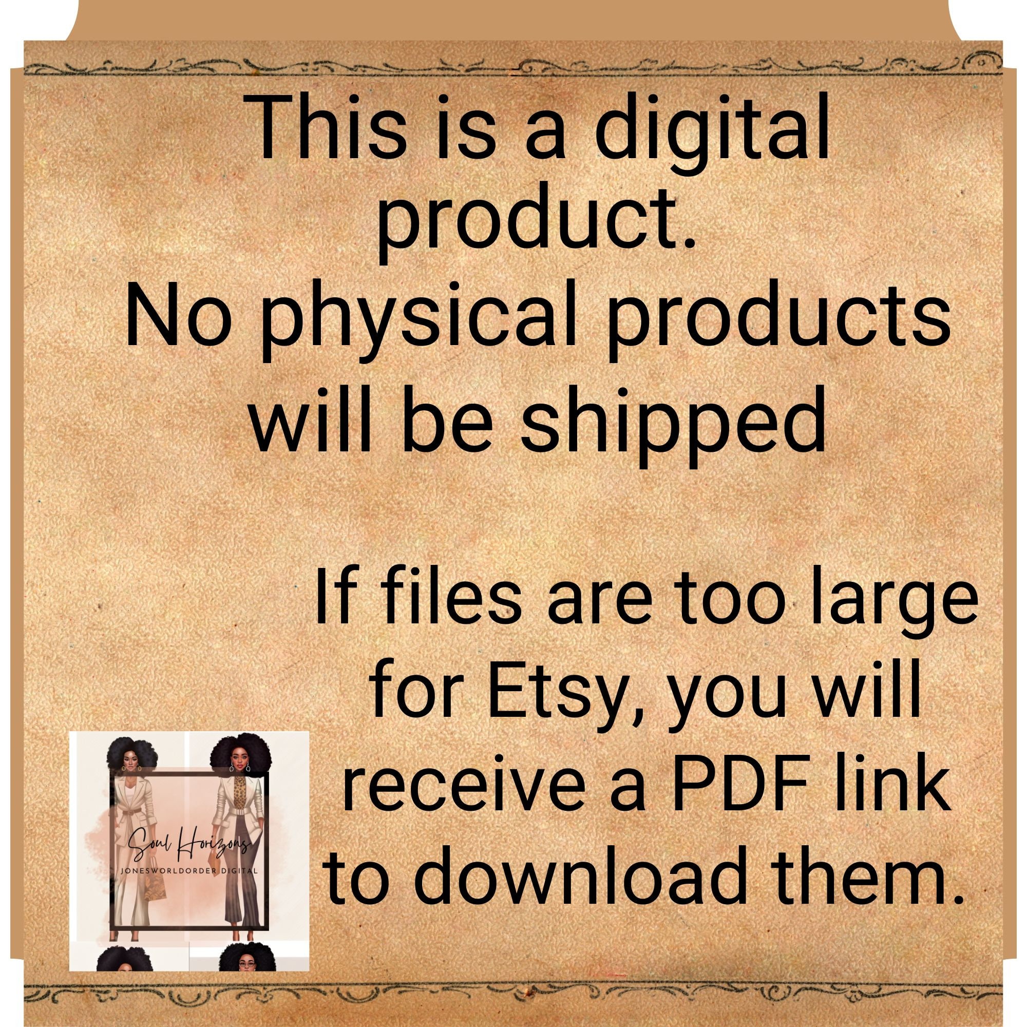 Black Model Mockup Bundle, Black T-shirt Model Mock Up, Black Woman ...