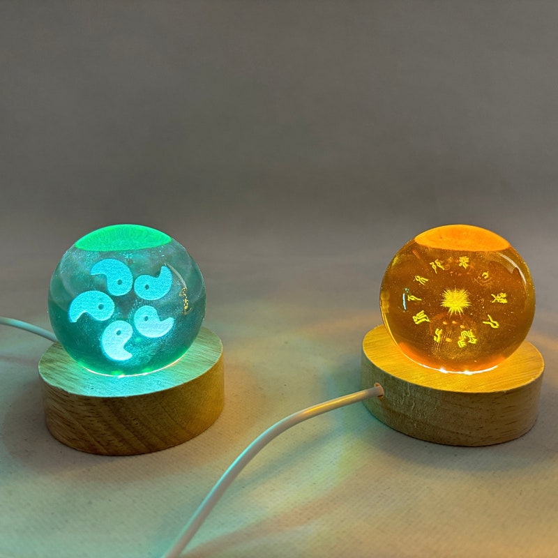 Legend of Zelda - Etsy