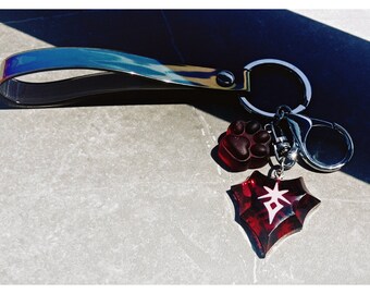 Ffxiv Job Stone - Etsy