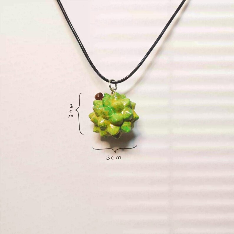 Handmade the Legend of Zelda Inspired Necklace Zalda Yahaha - Etsy
